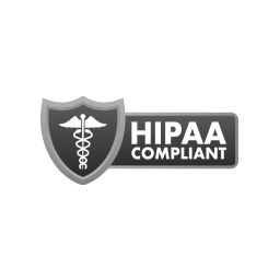 StackOne – Unleash Your Integration Potential